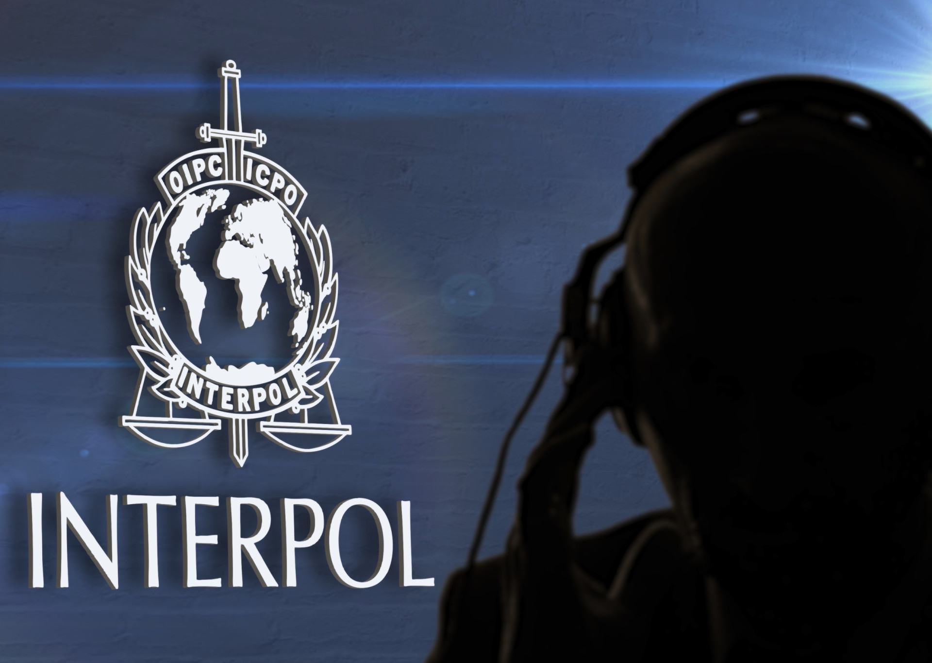 Interpol : la chasse internationale aux fugitifs