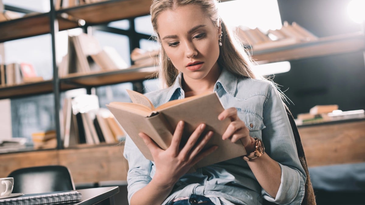 15 must‑read books for better money habits