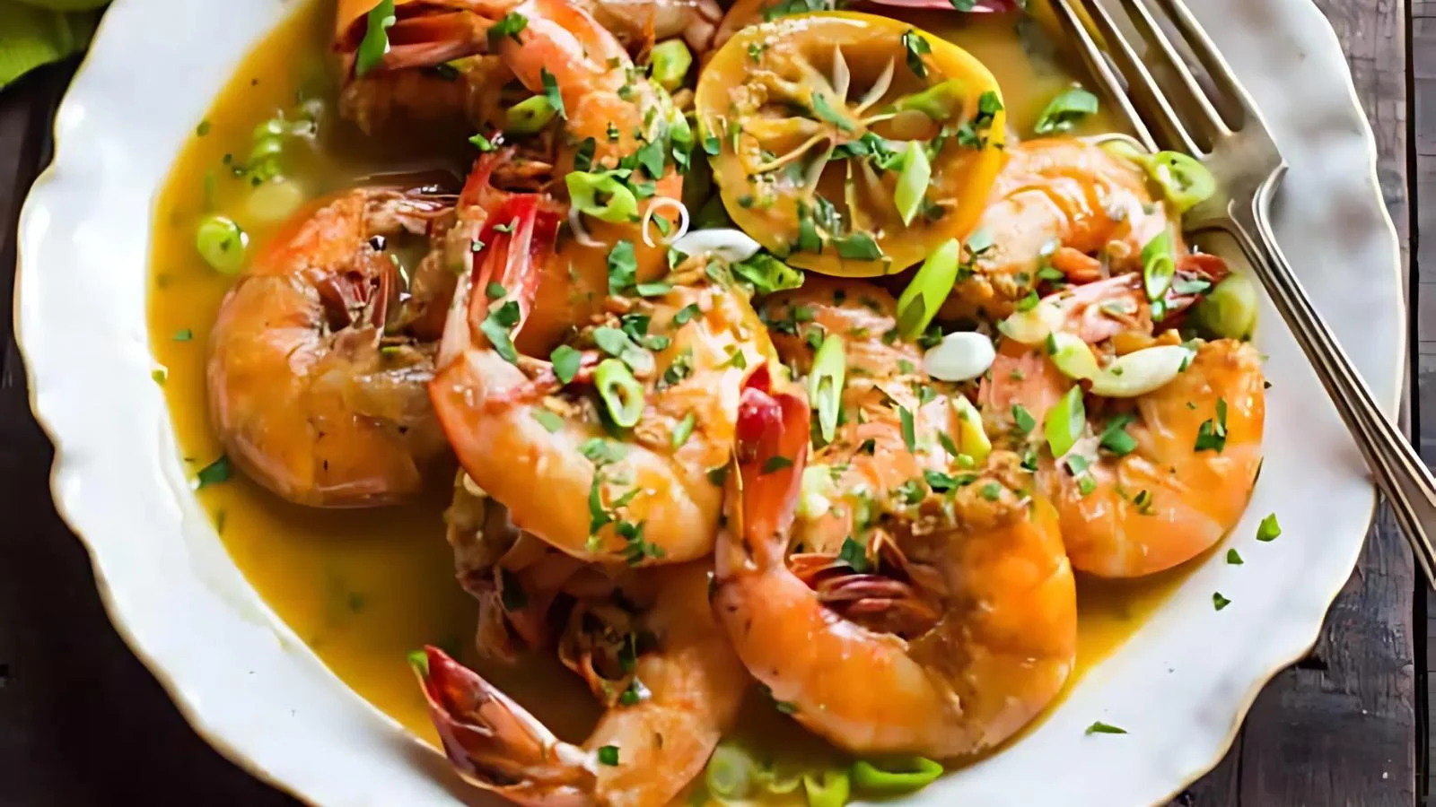 10 Family-Friendly Southern Recipes to Bring Everyone to the Table