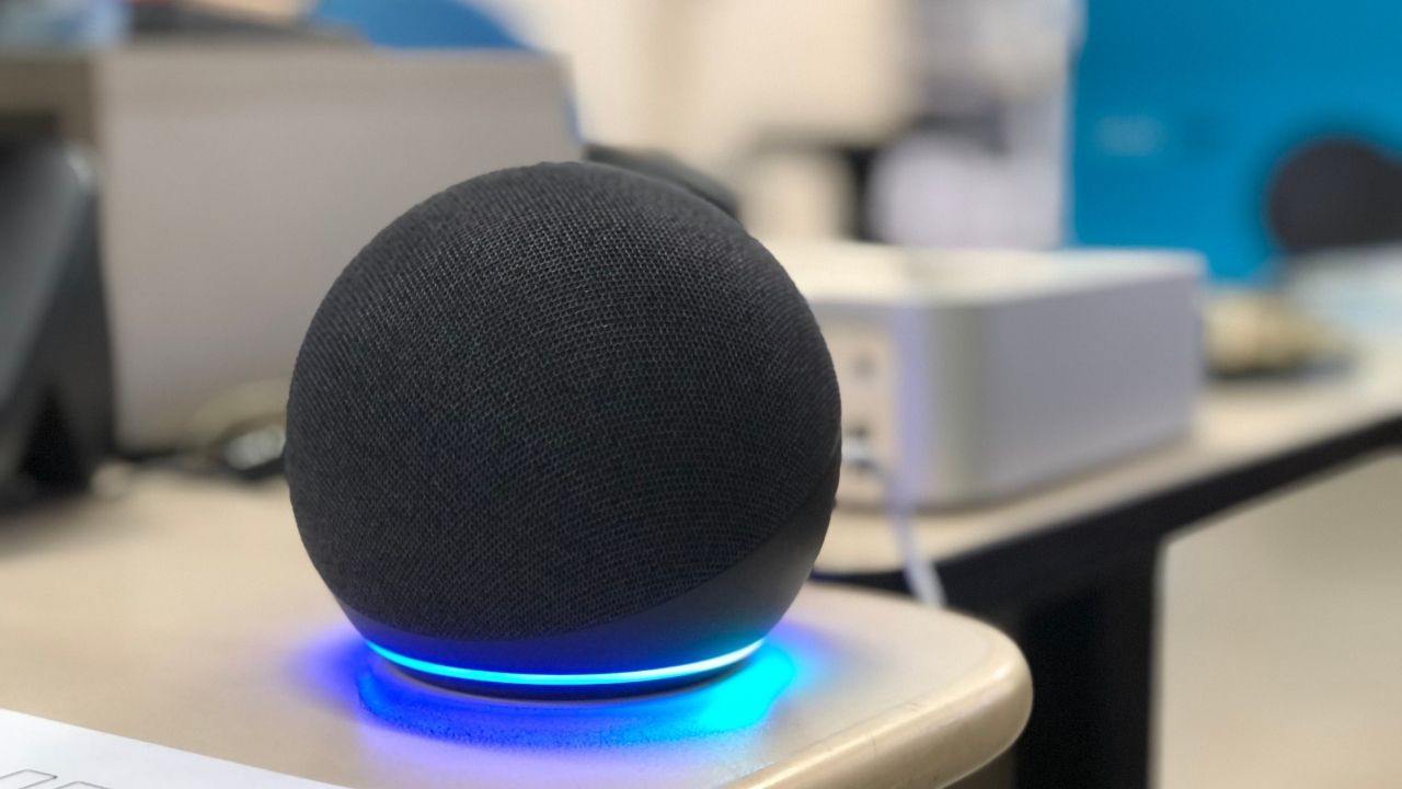 Top Innovative Smart Home Technologies of 2025