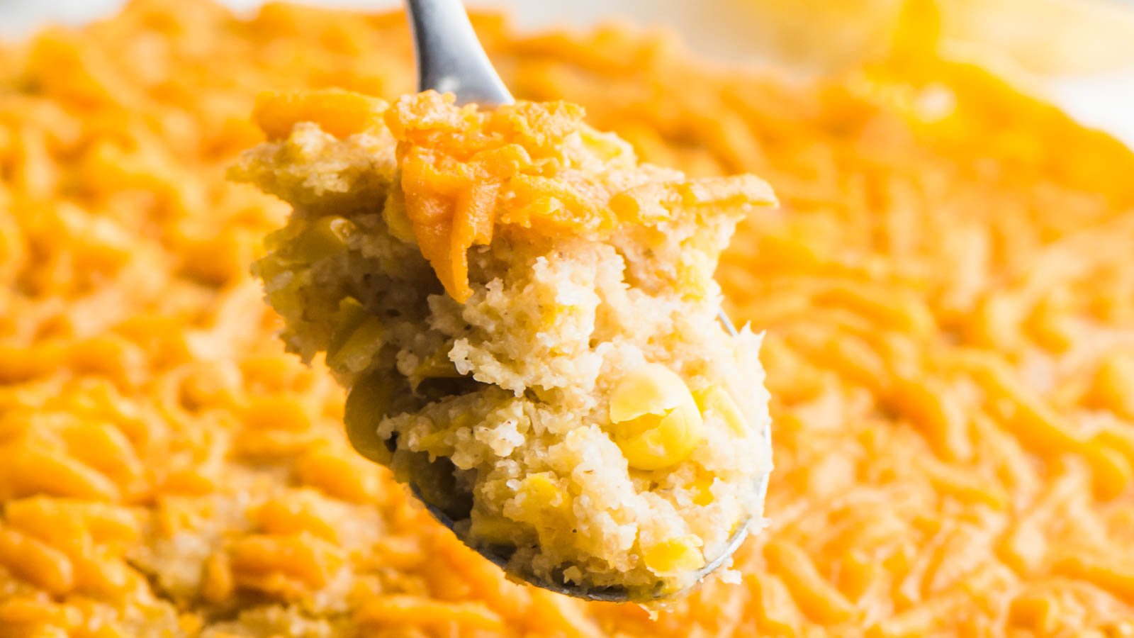 Southern Comfort Rebooted: 15 Recipes That Still Taste Like Home