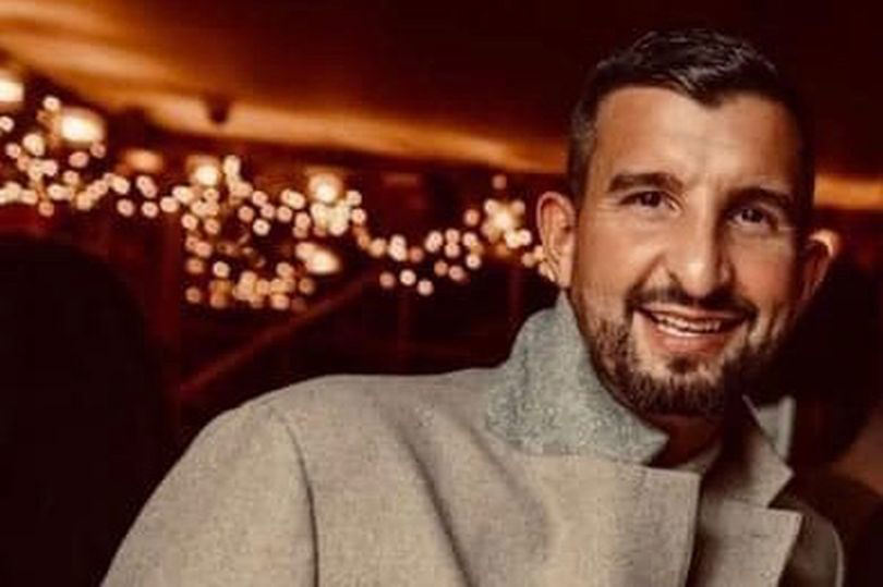 Scots Tinder swindler jailed after conning dates and friends out of £ ... Scots Tinder swindler jailed after conning dates and friends out of £ ...