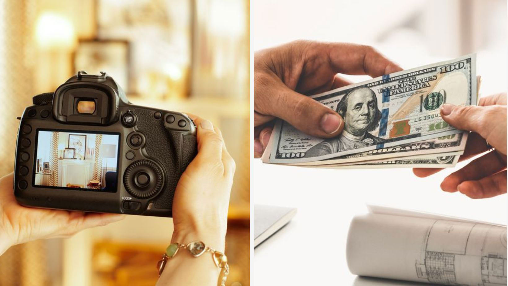 15 Clever Passive Income Ideas to Help You Make Money Every Day 15 Clever Passive Income Ideas to Help You Make Money Every Day
