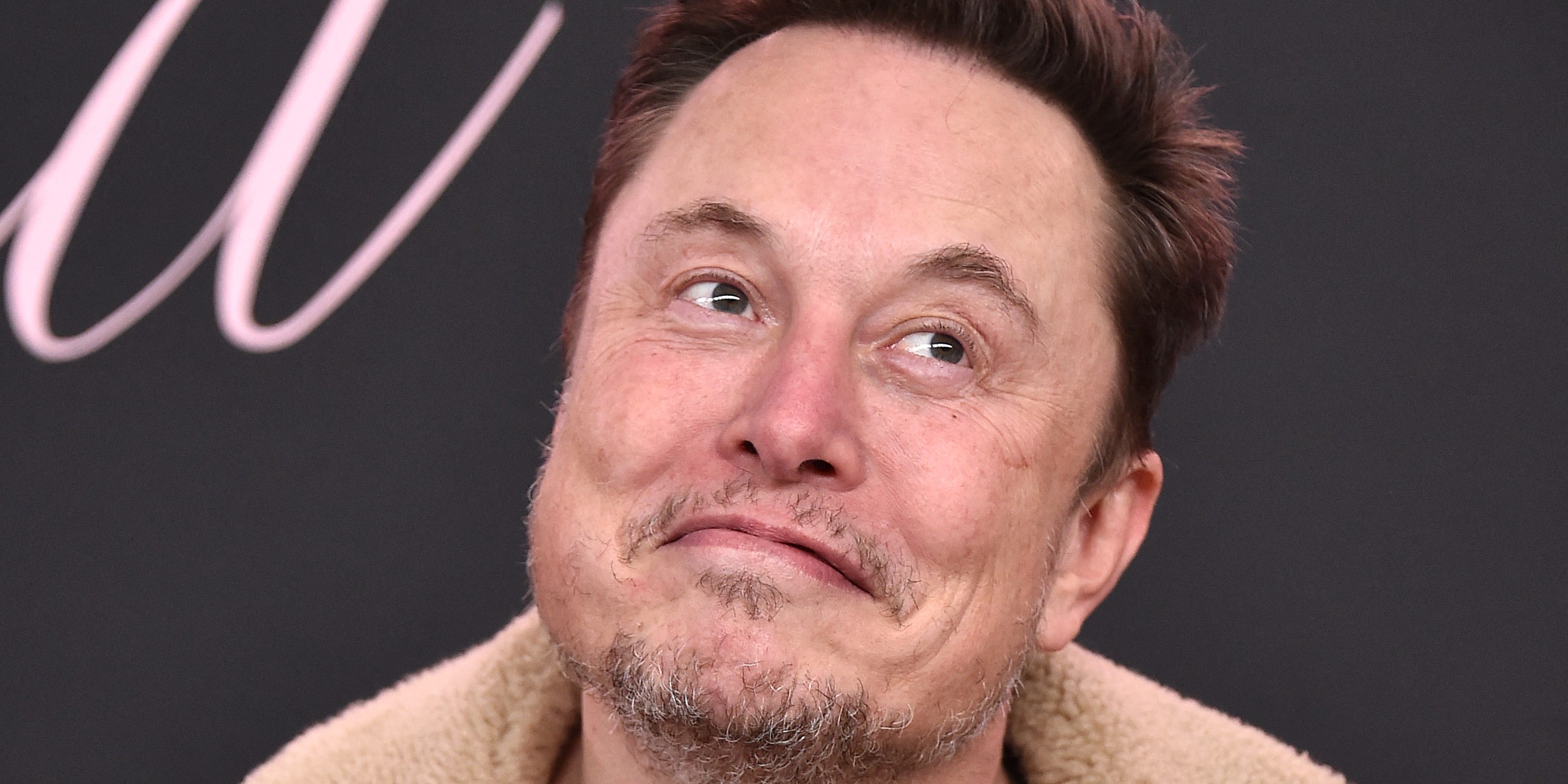 Elon Musk is $119 billion richer this year — and the 10 biggest wealth ...