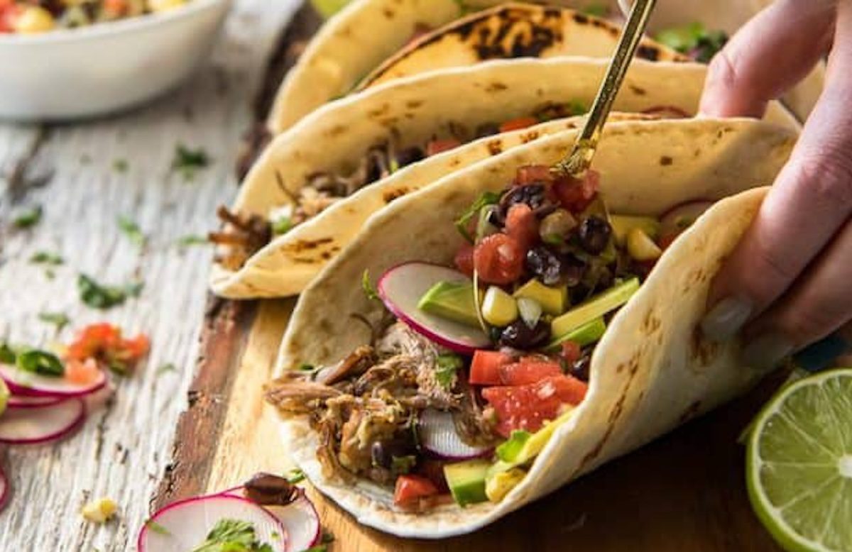 15 Dinner Recipes That Taste Even Better the Second Time