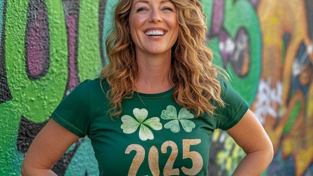 The Luckiest Zodiac Signs Of 2026 Is It Your Year