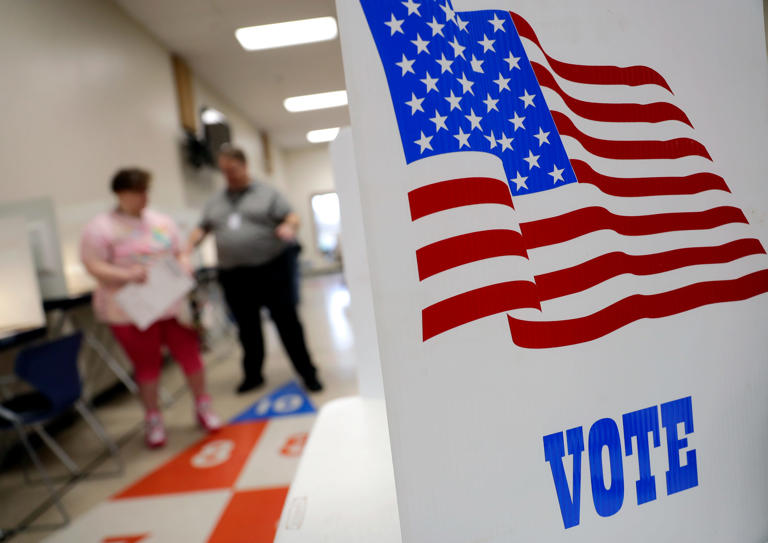 Appleton, Menasha schools to hold referendum listening sessions