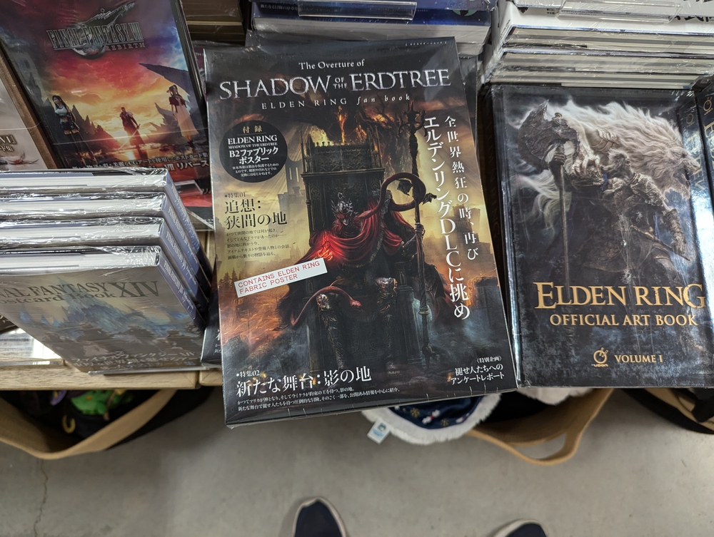 The 12 Most Beautiful Walkable Cities in the America