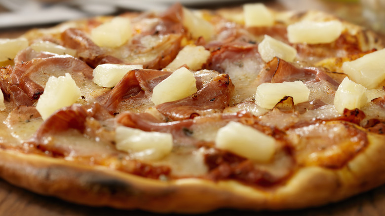 9 Foods And Drinks You (Probably) Didn't Know Were Invented In Canada