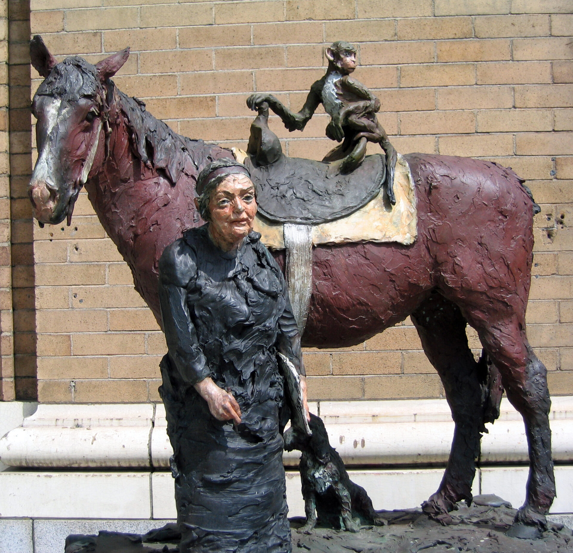 18 Most Influential Canadian Women Of All Time