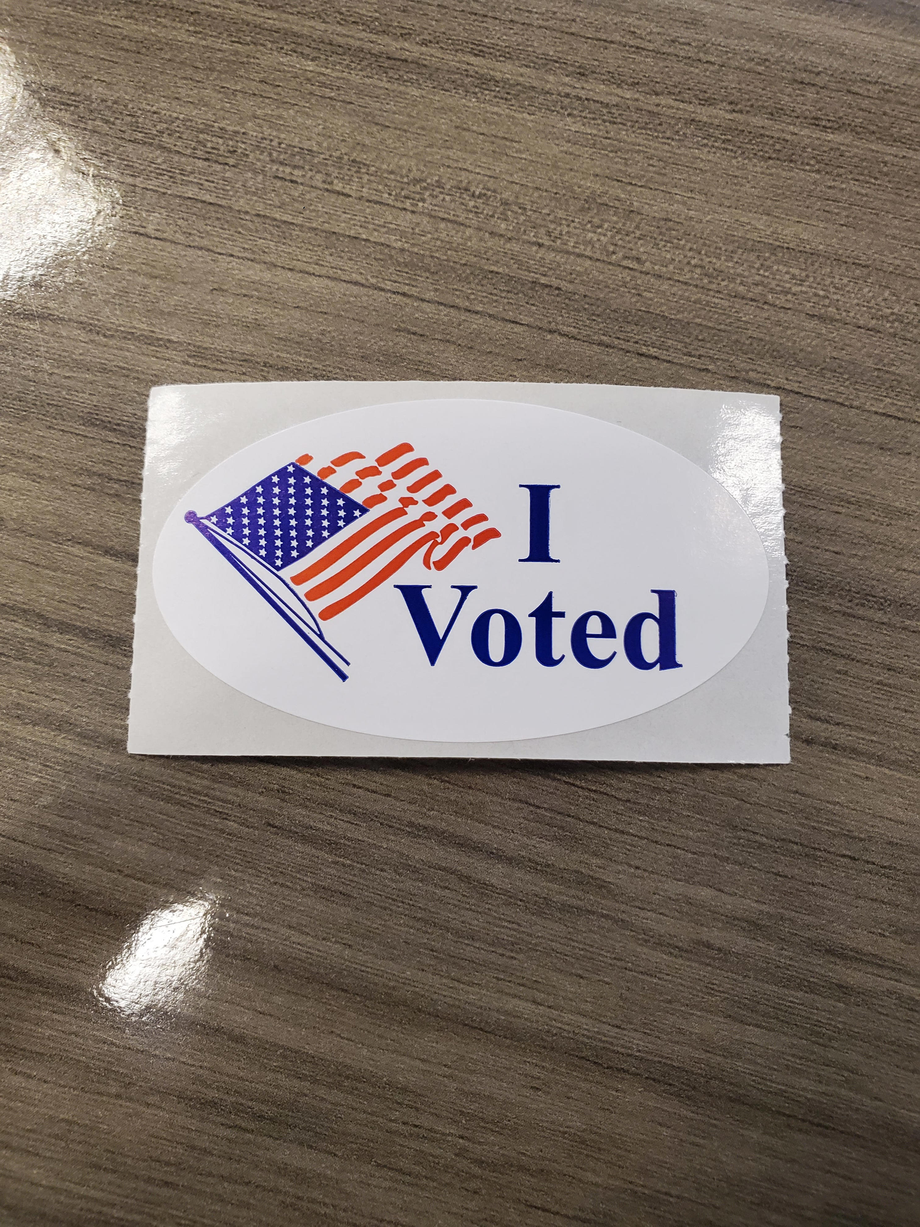 Special election for Rep. Parker Selby's seat is set. Who's on the ...