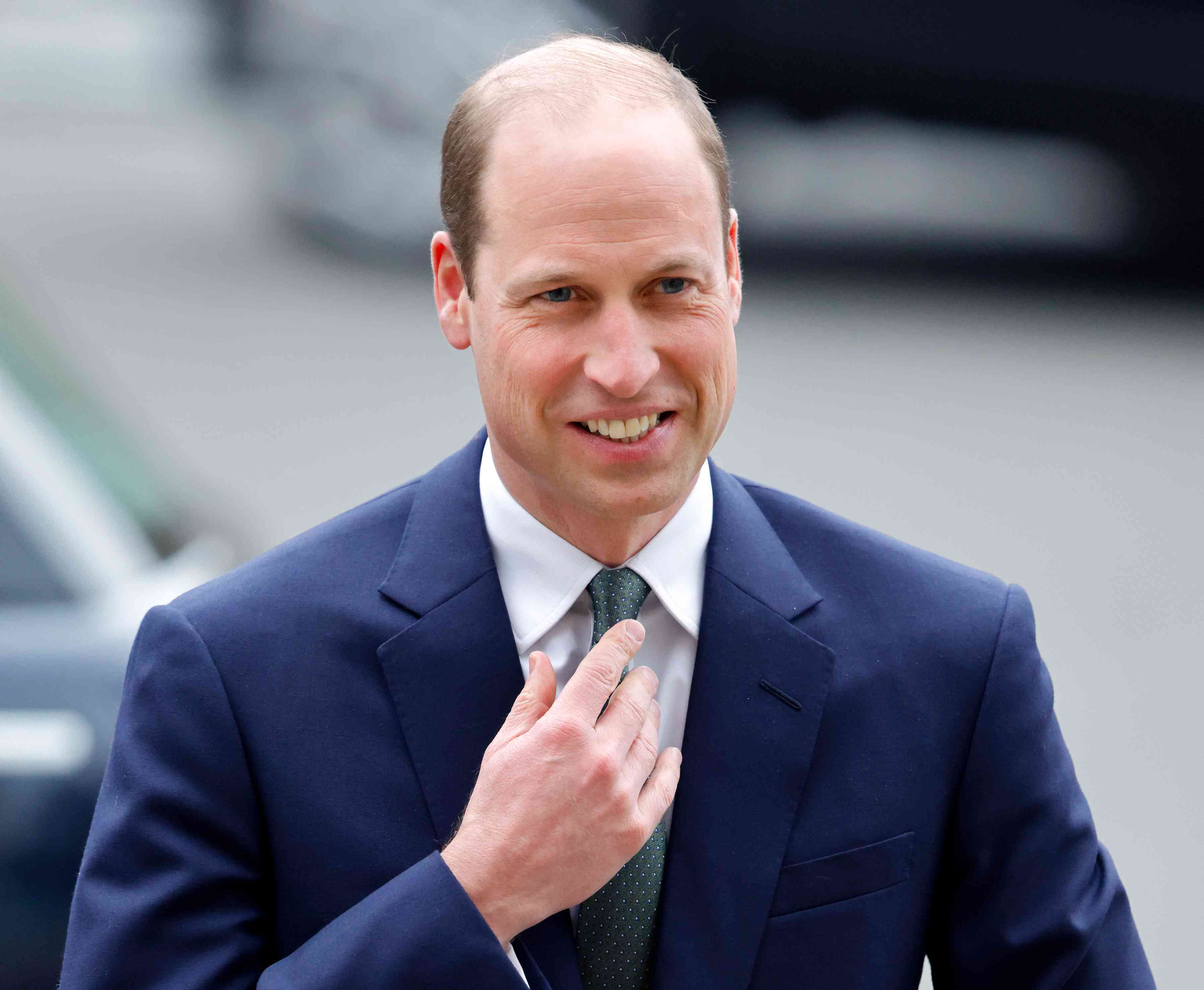 Prince William's Sweet Nickname Shines on Princess Charlotte's Taylor ... Prince William's Sweet Nickname Shines on Princess Charlotte's Taylor ...