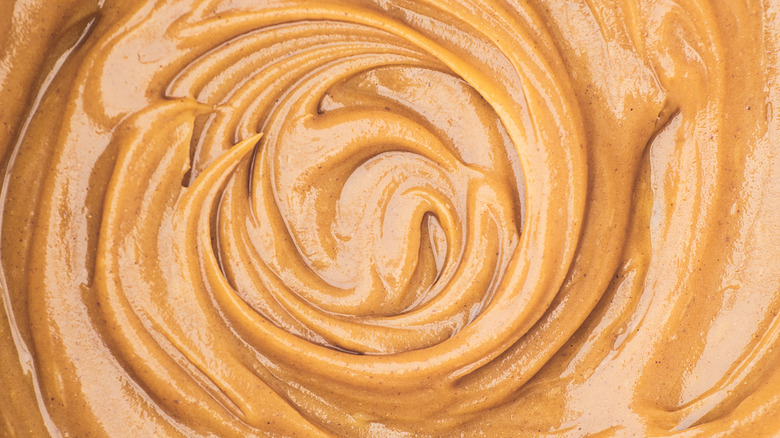 9 Foods And Drinks You (Probably) Didn't Know Were Invented In Canada