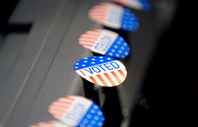 Check out our coverage of competitive school board races in Milwaukee ...