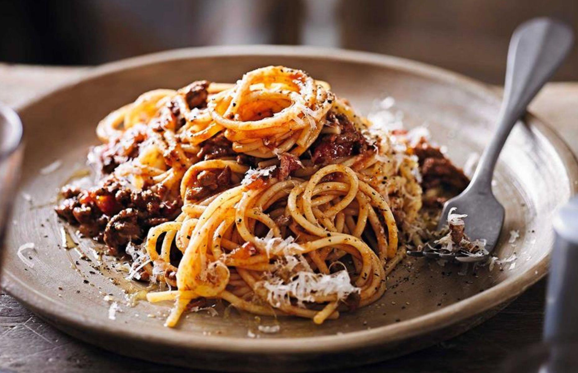 39 delicious slow cooker meals for easy dinners