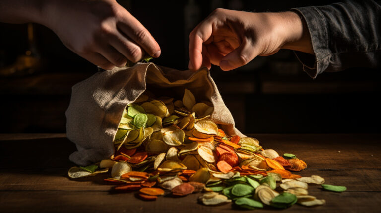 Hain Celestial Group (HAIN) Detracted in Q2. Here’s Why