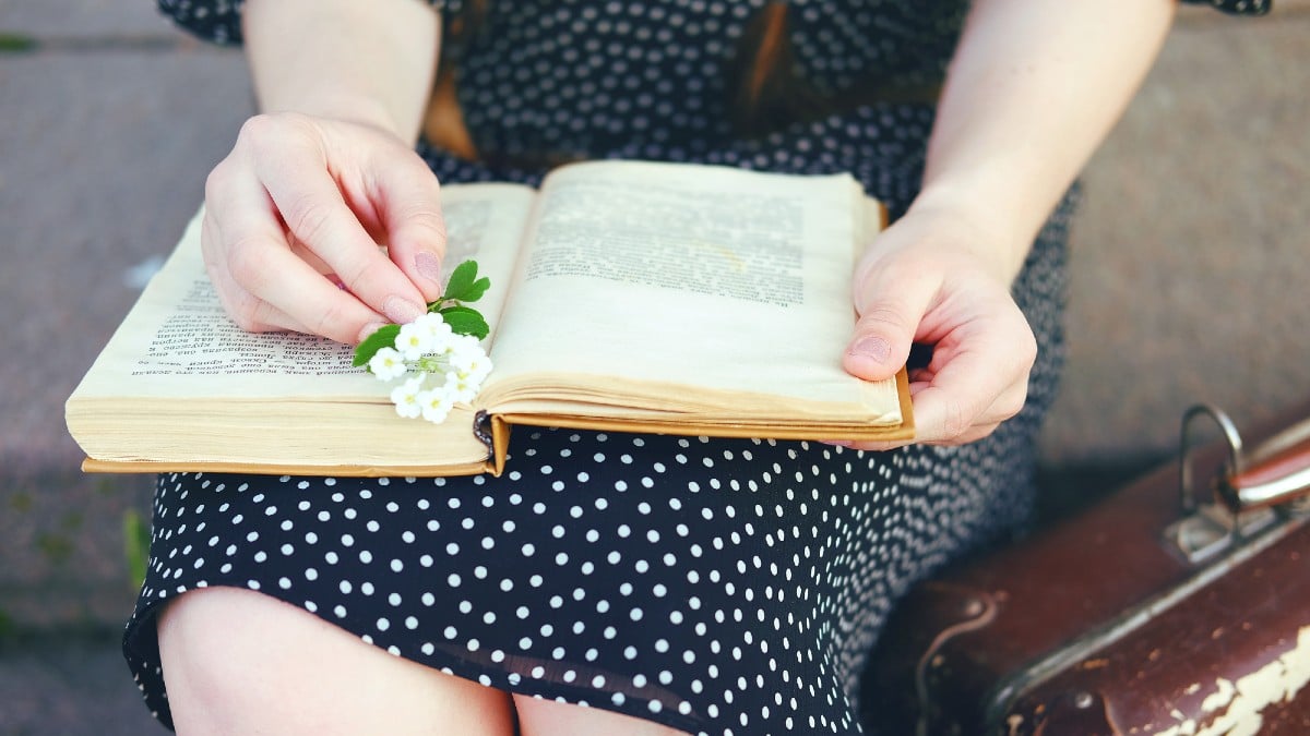 15 must‑read books for better money habits