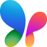 Microsoft Start - MSN