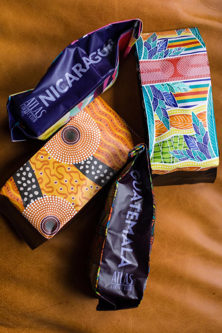 The Best Gift Ideas for Coffee Lovers