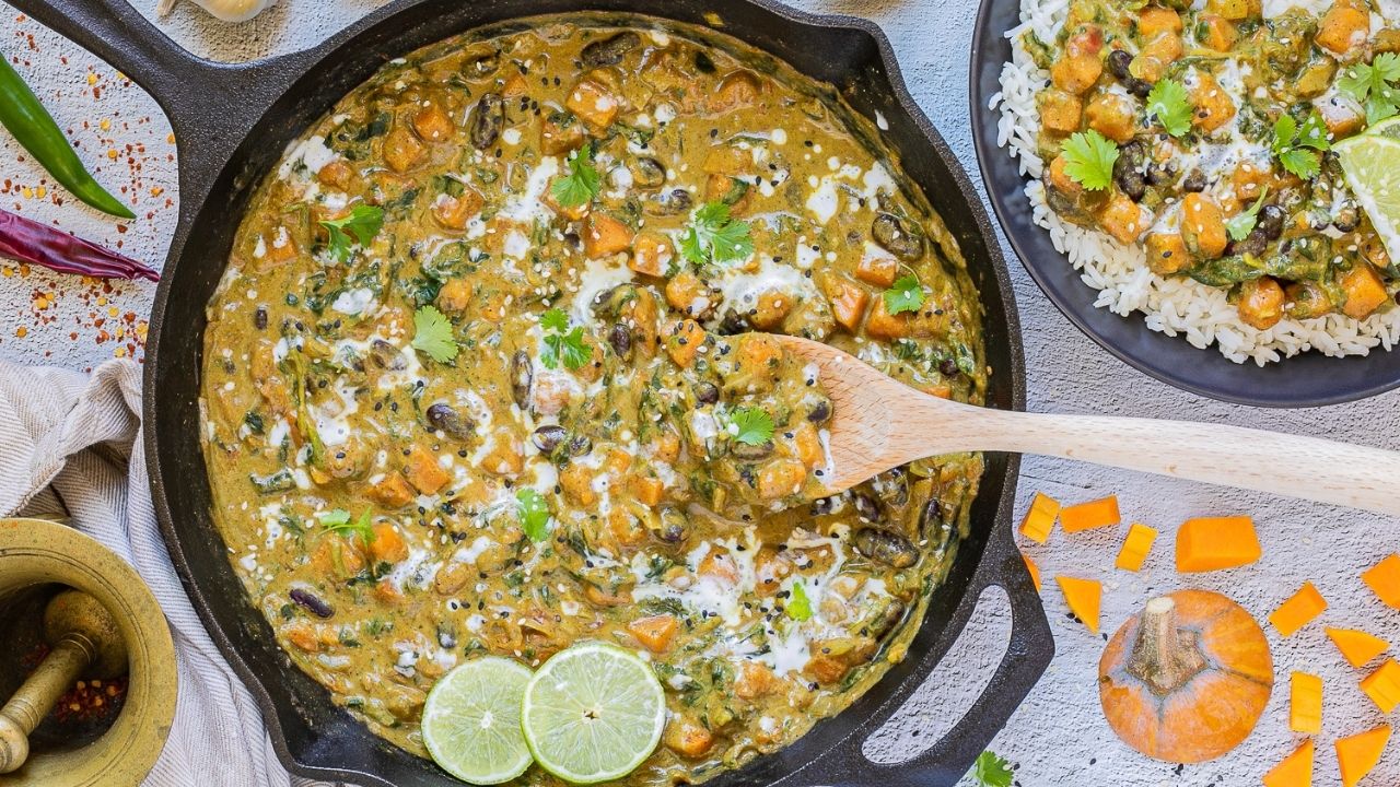 12 One-Pot Recipes That Make Dinner and Cleanup Easy