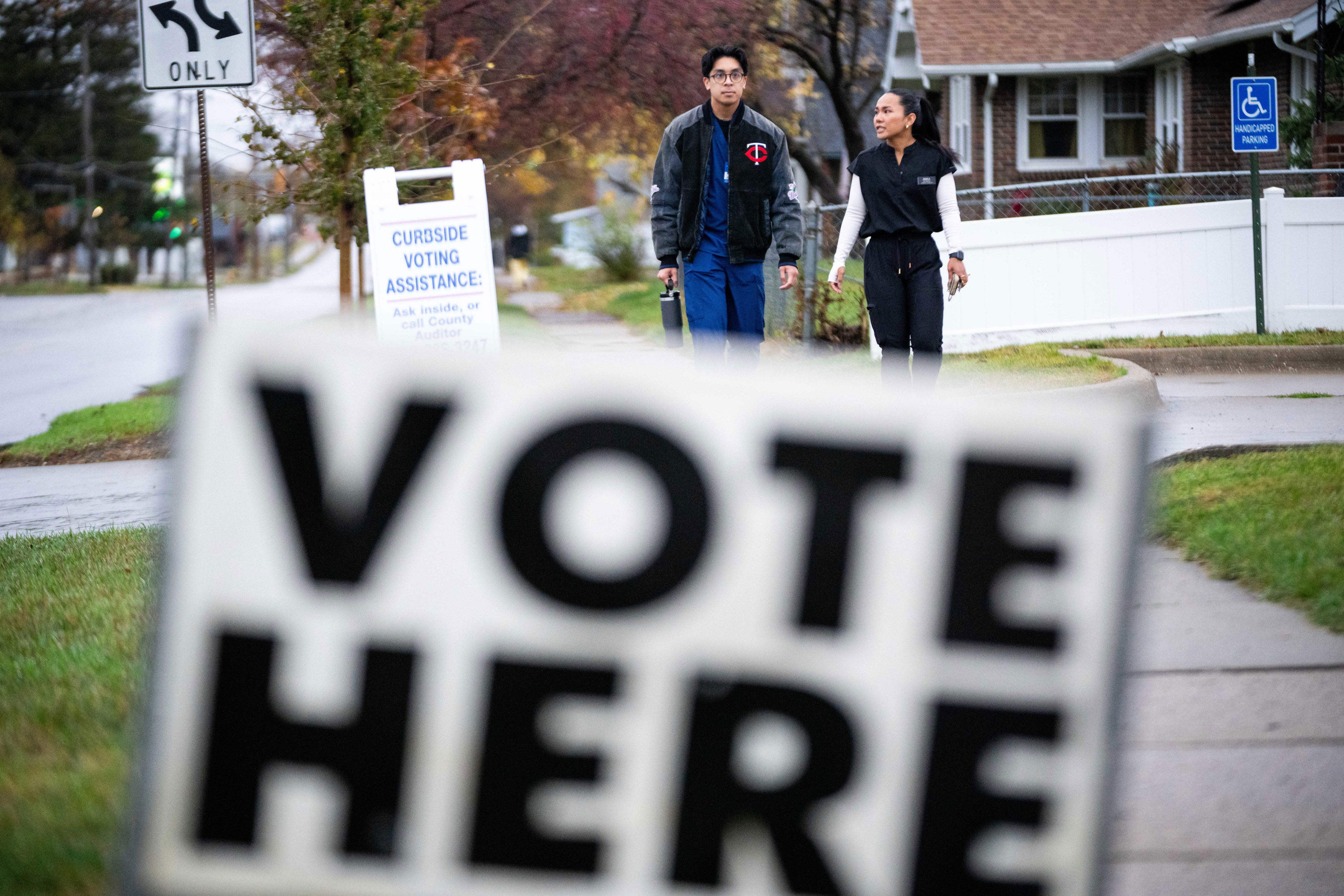 No Clive special election after petition ruled invalid by committee