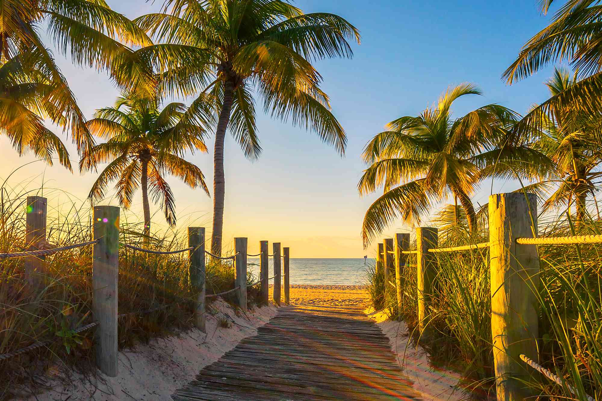 When to Visit Florida Keys for Sunshine, Deals, and Tranquility