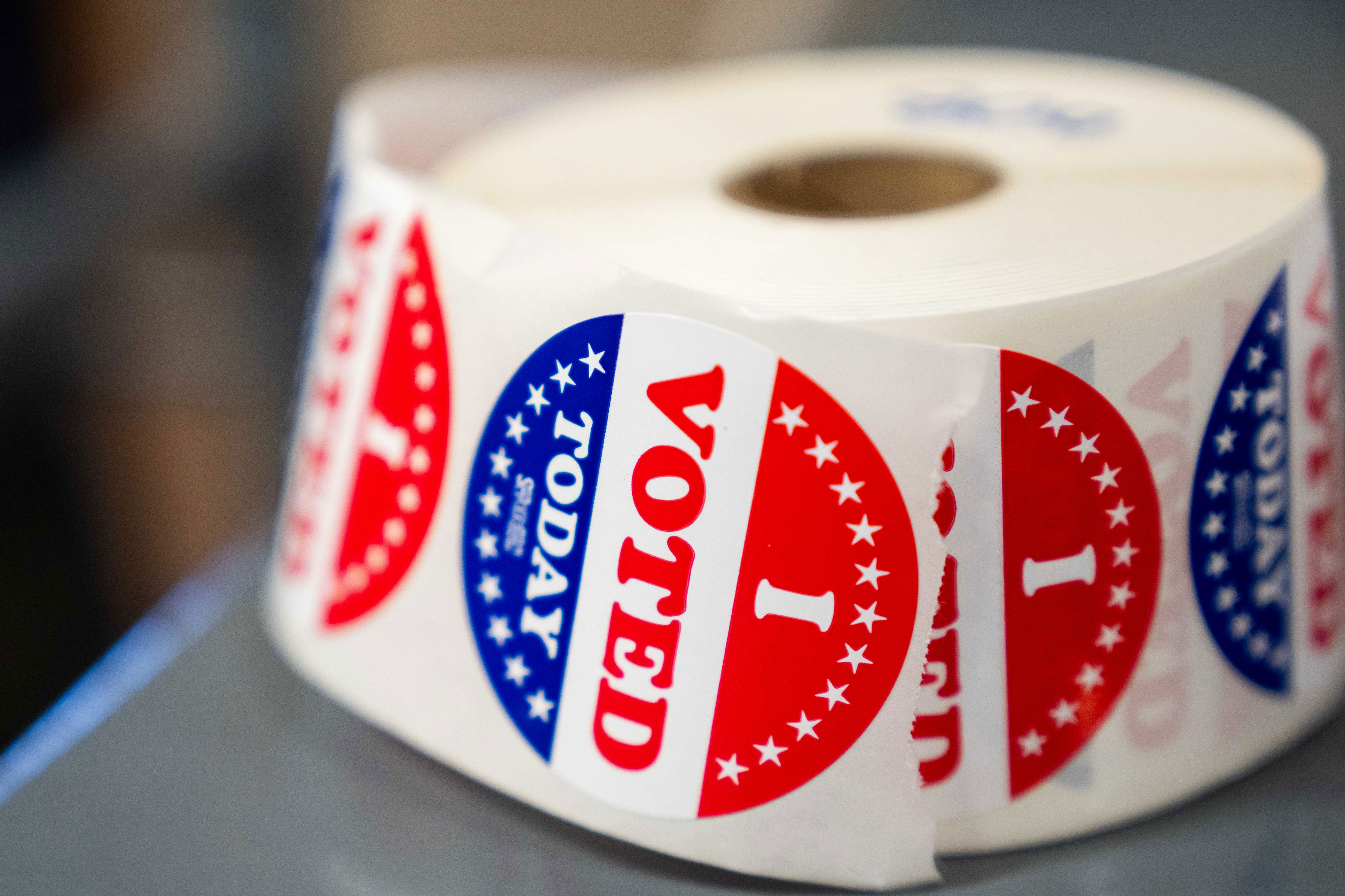 Democrats celebrate Iowa Senate special election victory while GOP ...