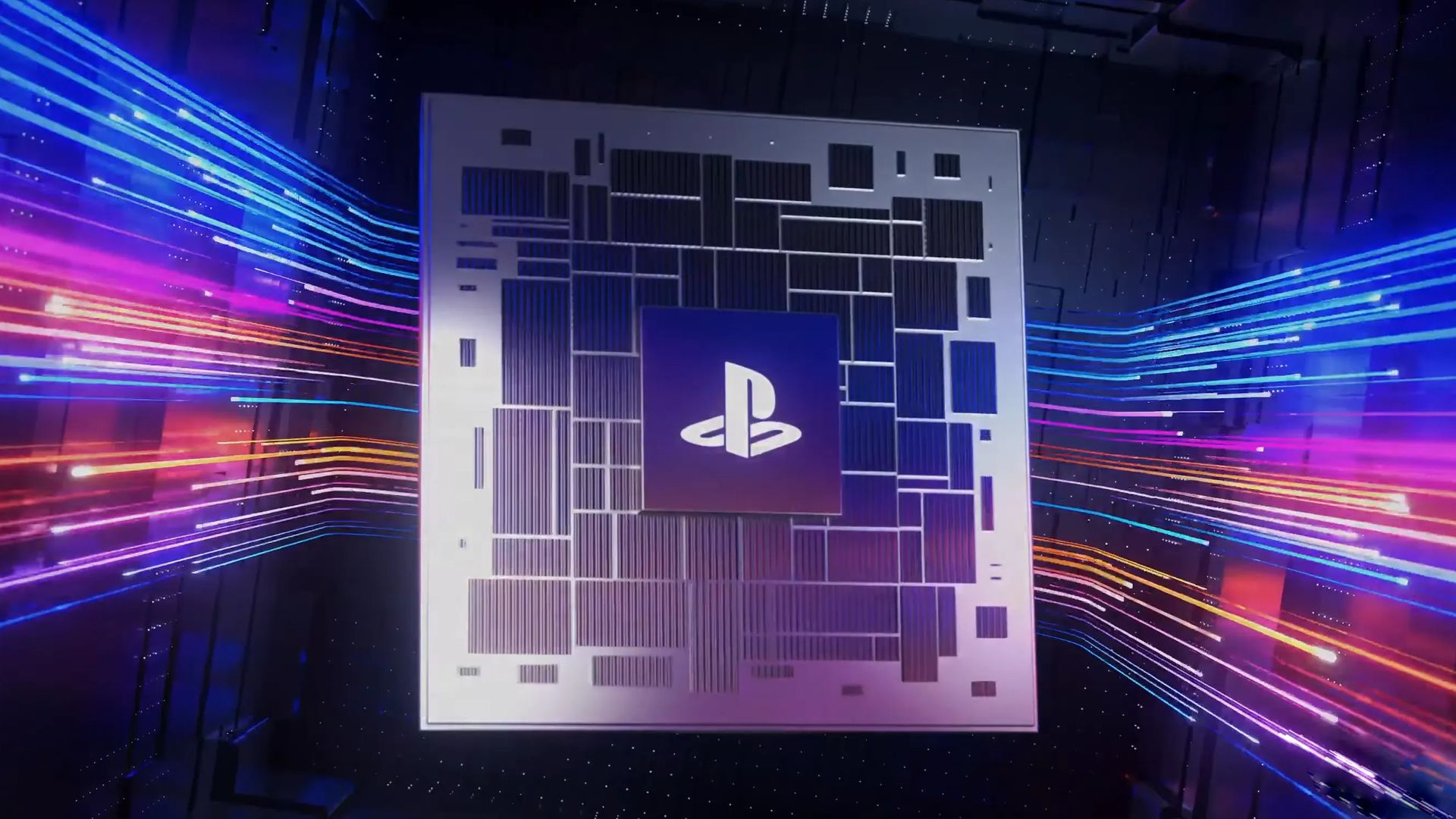 The AMD x Sony collab gave us FSR4 and a version will appear in ...