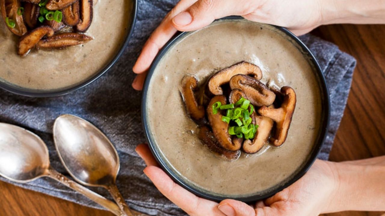 18 budget-friendly meals that cut food waste