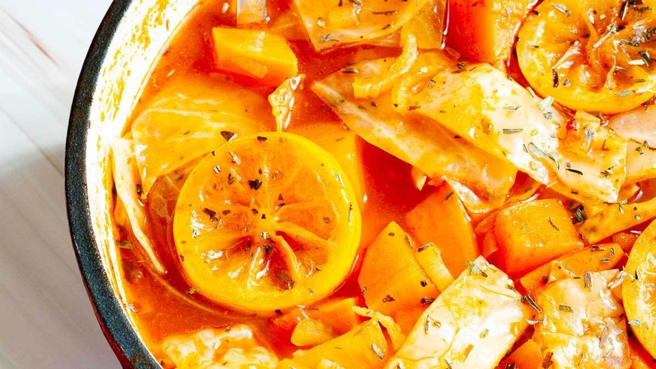 18 Delicious Lunches That Save Money Without Sacrificing Flavor