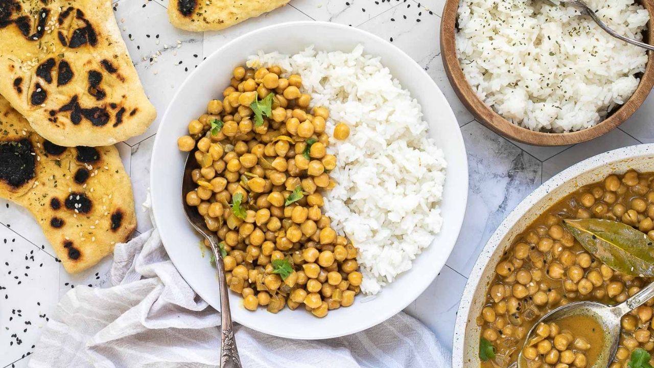 18 Batch-Cooked Meals That Save Time Without Sacrificing Flavor