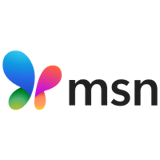 Microsoft Start - MSN
