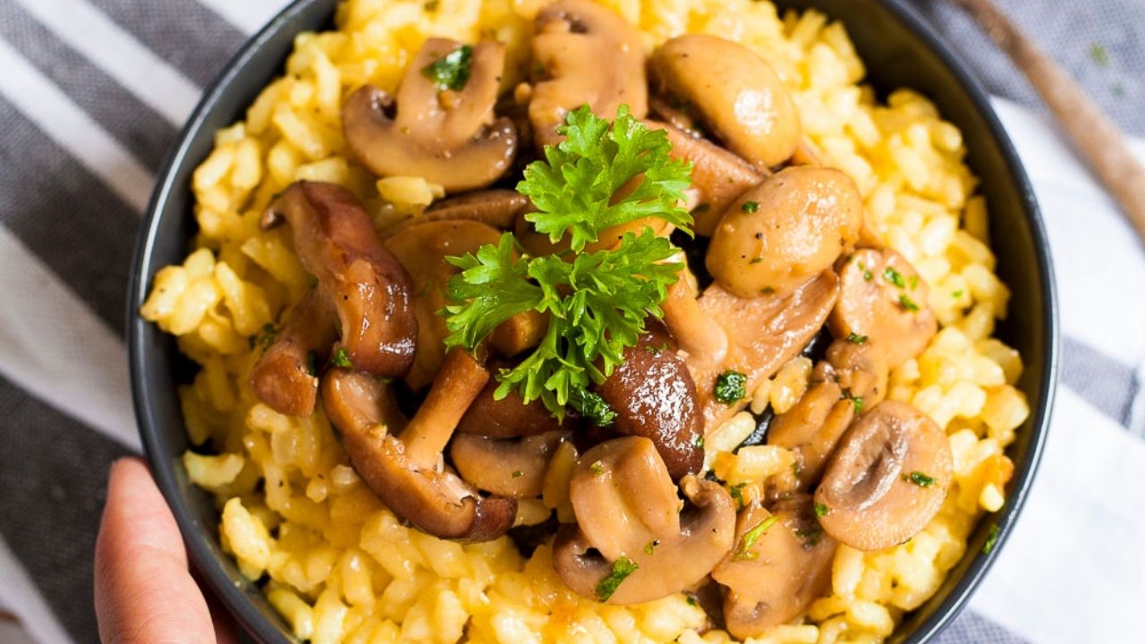 18 comfort food dinners you can make from pantry basics