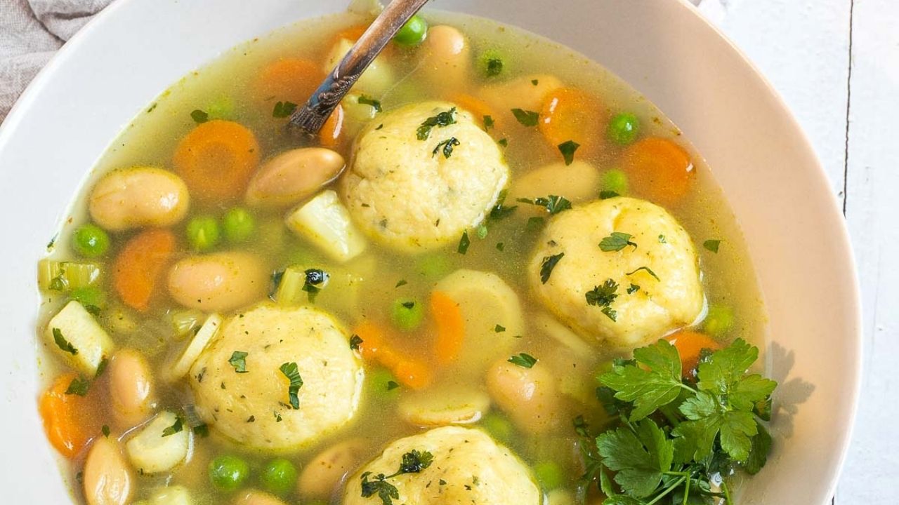 20 Batch-Cooked Meals That Save Time Without Sacrificing Flavor