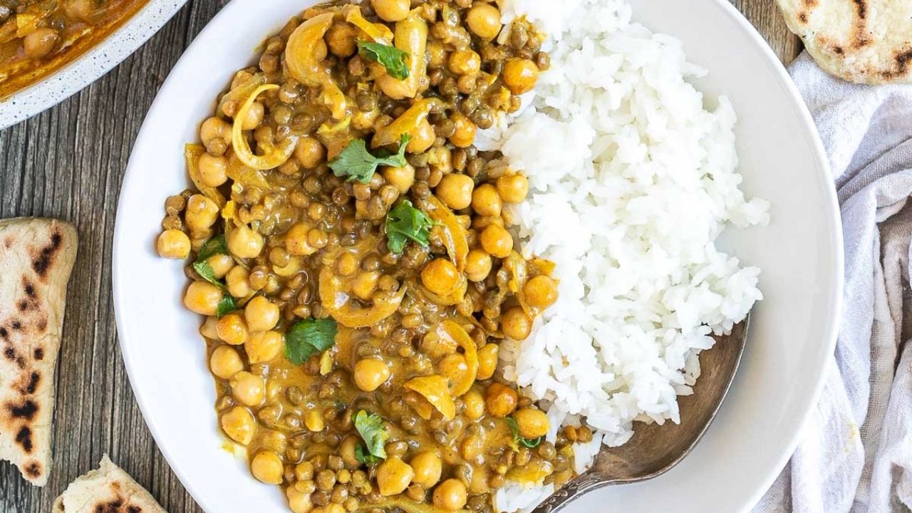 16 One-Pan Meals That Cut Down on Dishes and Cooking Time