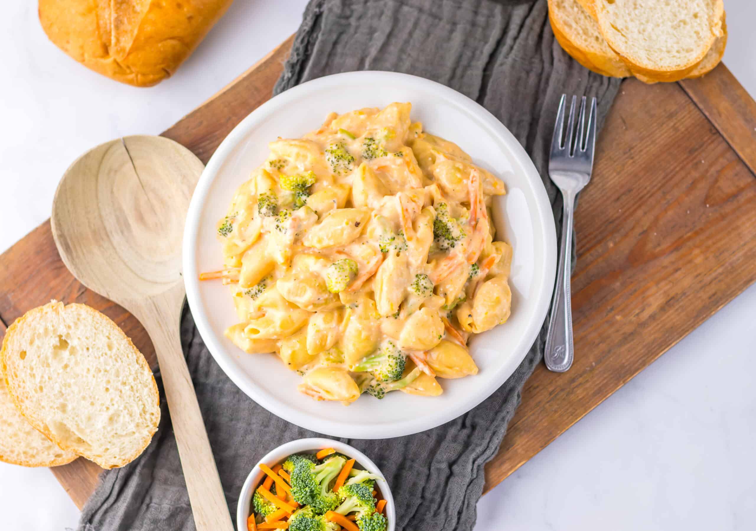 35 Fall-Inspired Recipes That Are Ready in No Time