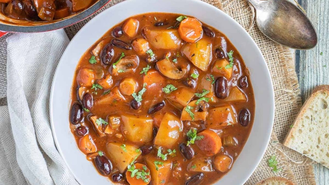 15 Classic Stews That Are Perfect for Cold Weather