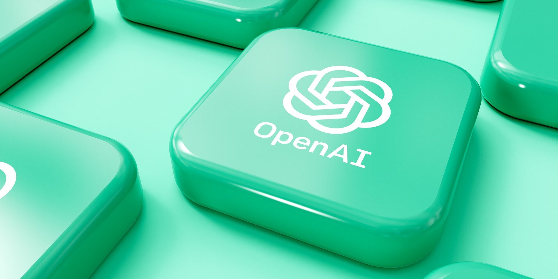 Databricks Will Pay $100 Million to Add OpenAI Models