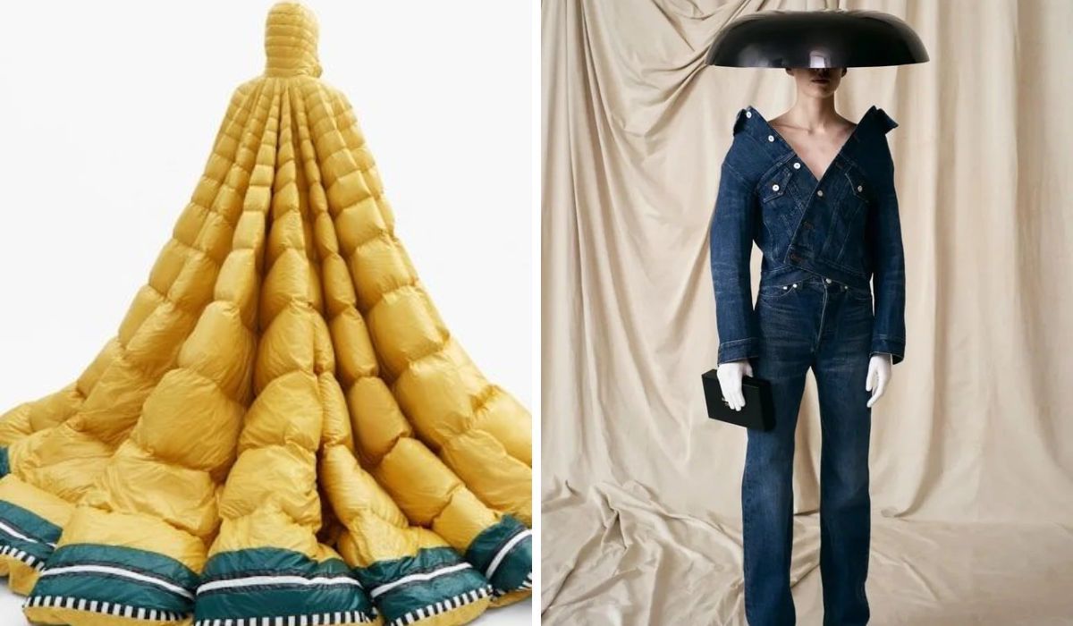27 Awful Fashion Designs That Will Cost Consumers Big Time