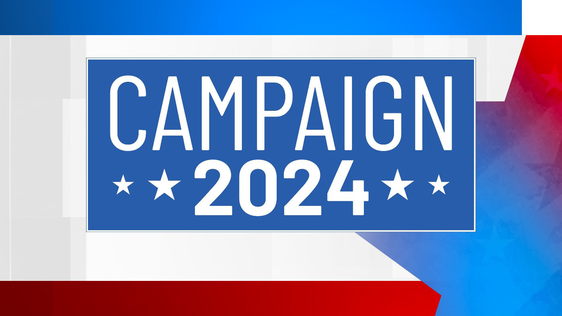 More than 1.2 million absentee, mail ballots accepted in Minnesota More than 1.2 million absentee, mail ballots accepted in Minnesota