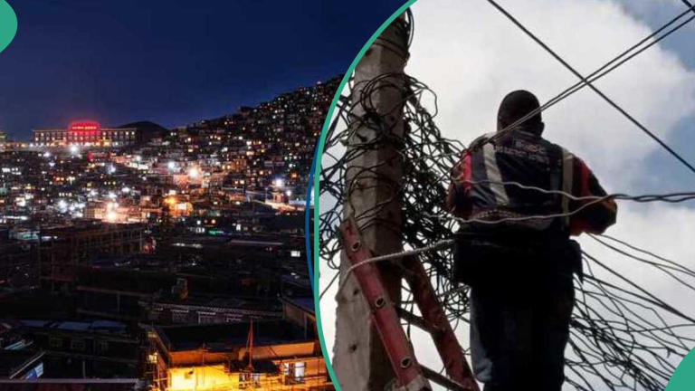 Reasons revealed as FG confirms electricity tariff hike, see affected bands