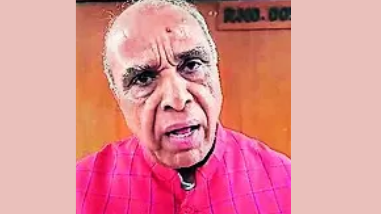 Opposition MPs meet Birla, protest waqf JPC chief's 'unilateral decisions' Opposition MPs meet Birla, protest waqf JPC chief's 'unilateral decisions'