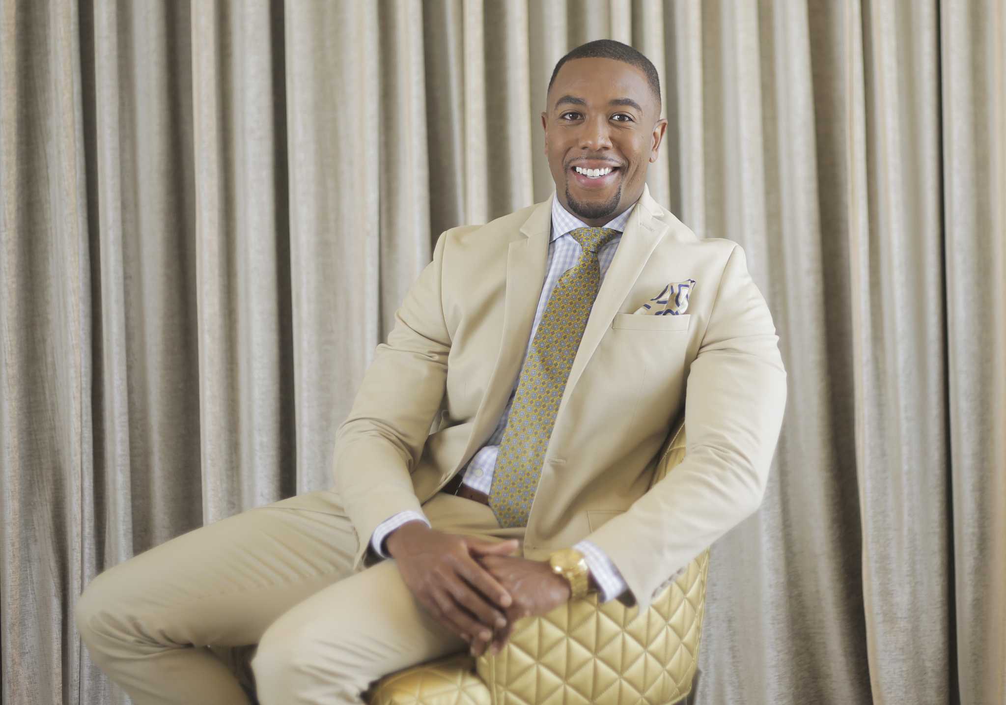 Cause of death revealed for Chauncy Glover, former ABC13 anchor