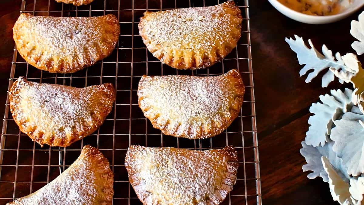 20 Italian Treats That Bring Old-World Flavor Home