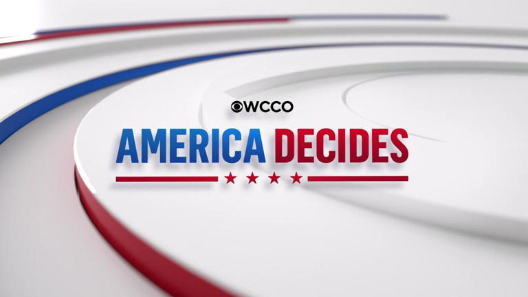 Minnesota election results: Complete judicial races Minnesota election results: Complete judicial races