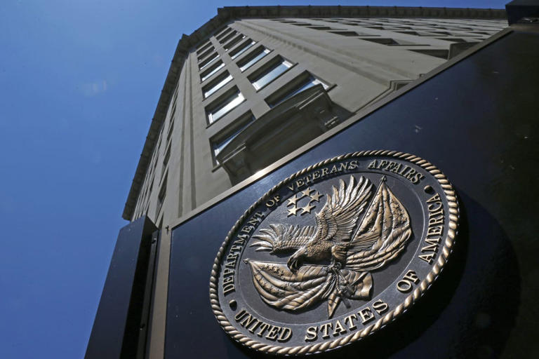 Opinion | The Federal Workforce Boom Under Biden Opinion | The Federal Workforce Boom Under Biden