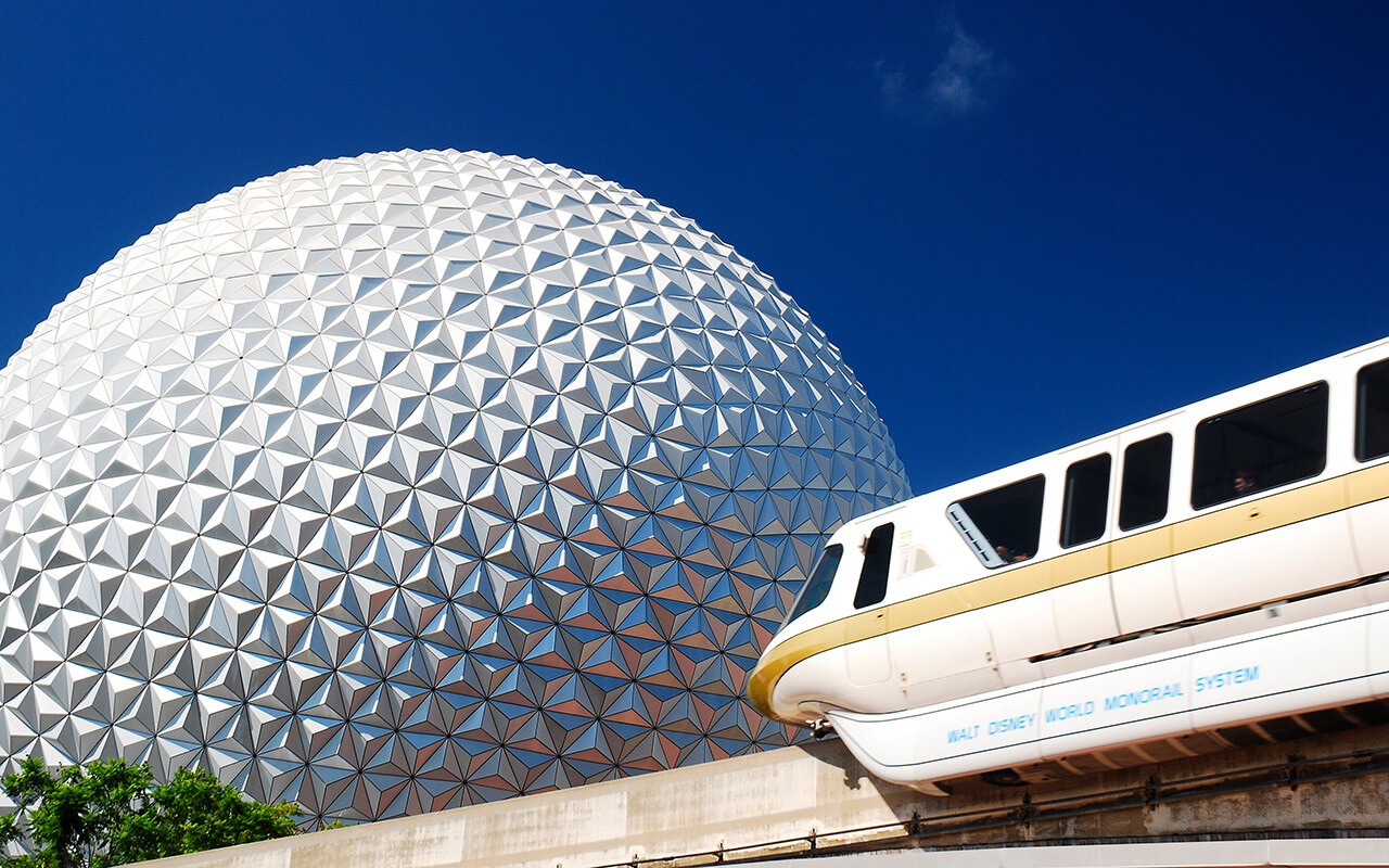 25 Things You Can Do At Disney World For Free