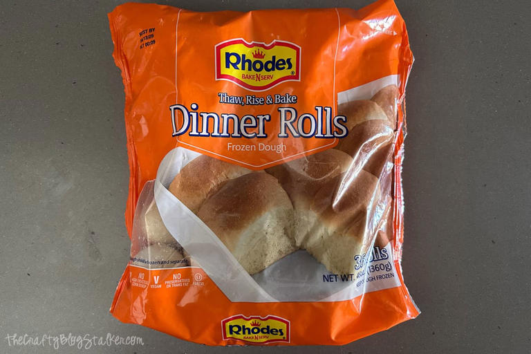 How to Make Fry Bread - Two Ways!