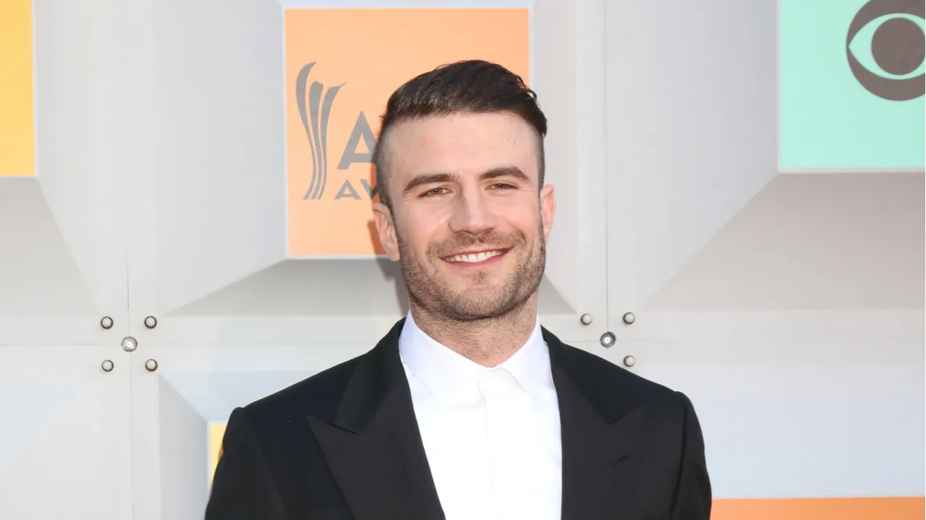 15 Must-Hear Country Songs of the Decade (2015-2024)