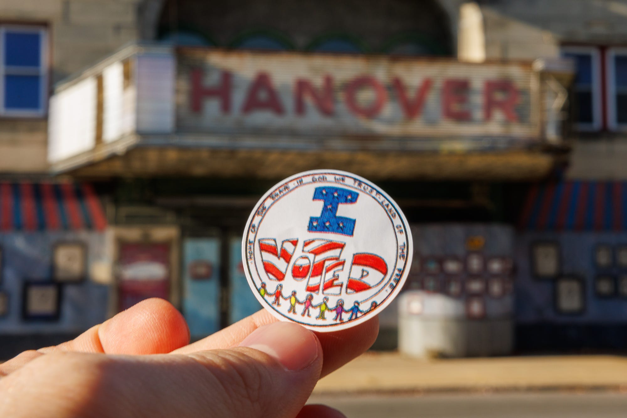 Who is running for Hanover Borough Council? Here's what to know about ...